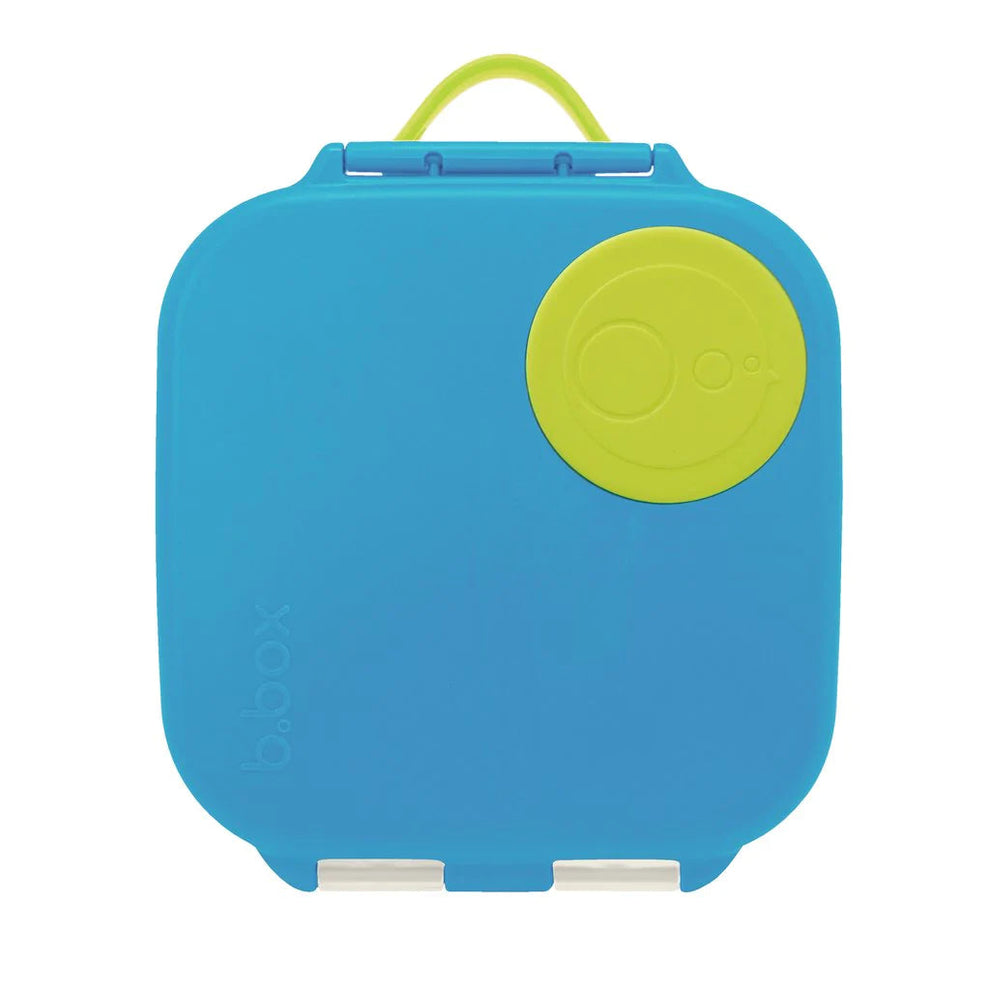 B.BOX MINI LUNCH BOX – About Moms and Baby